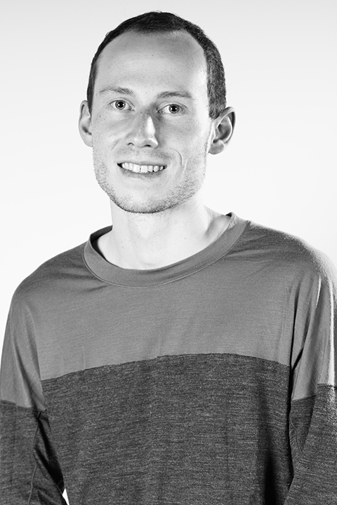 Team – CinePostproduction