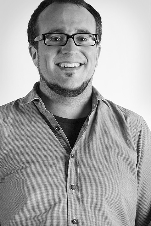 Team – CinePostproduction