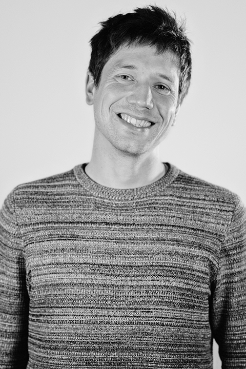 Team – CinePostproduction