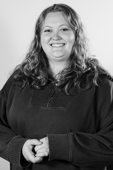 Team – CinePostproduction